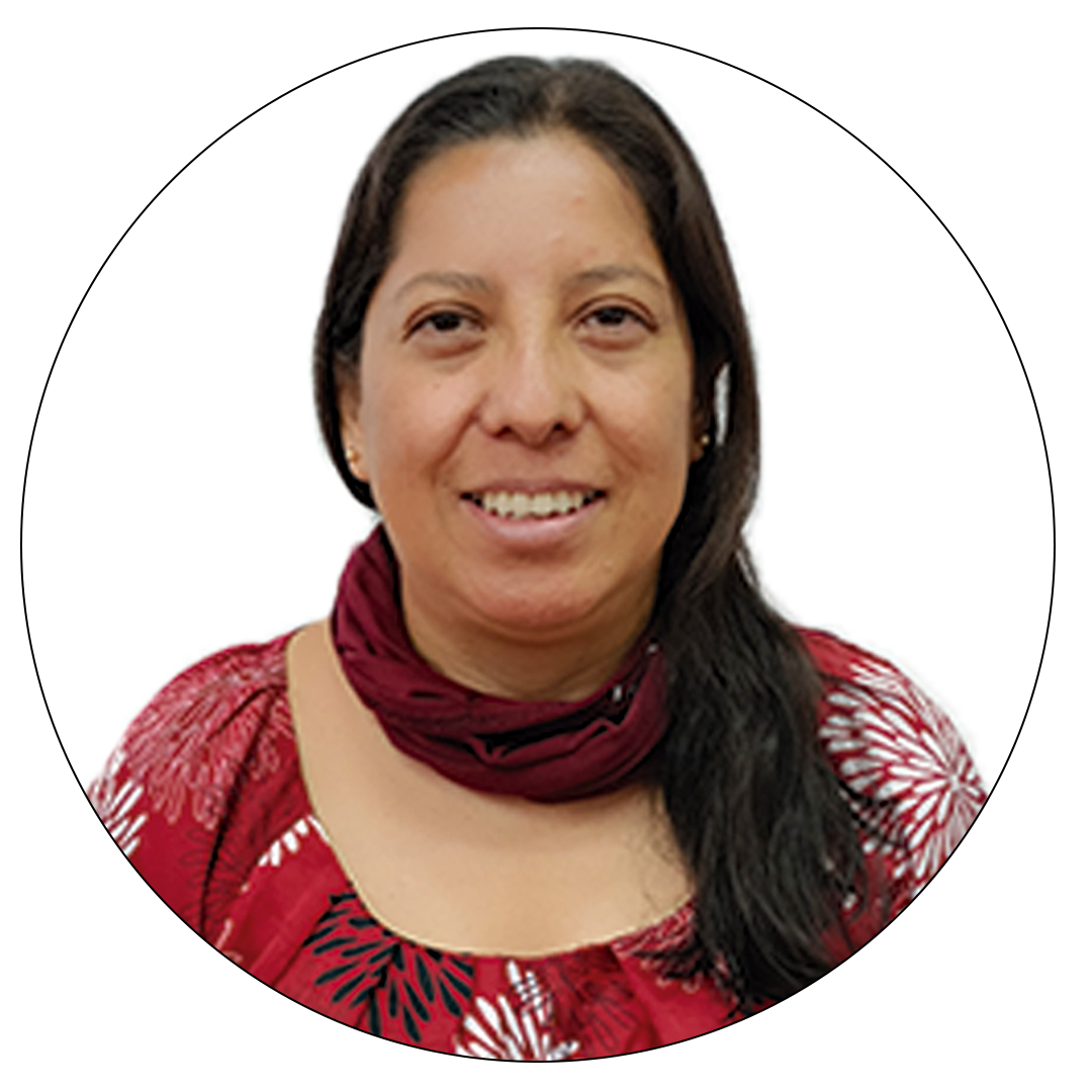 Who we are – Biblioteca Pública de San Miguel de Allende, A.C.