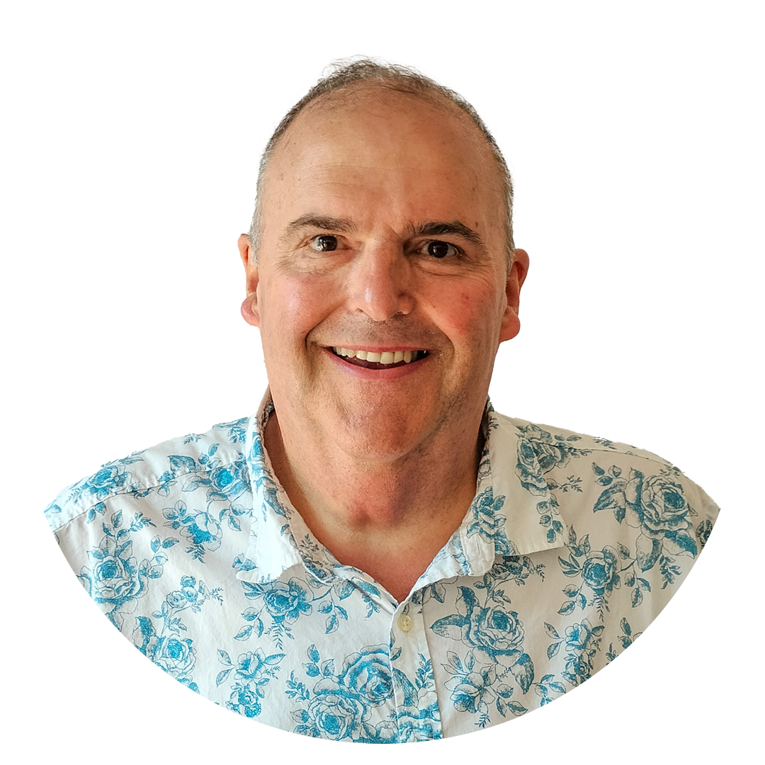 Quiénes somos – Biblioteca Pública AC.